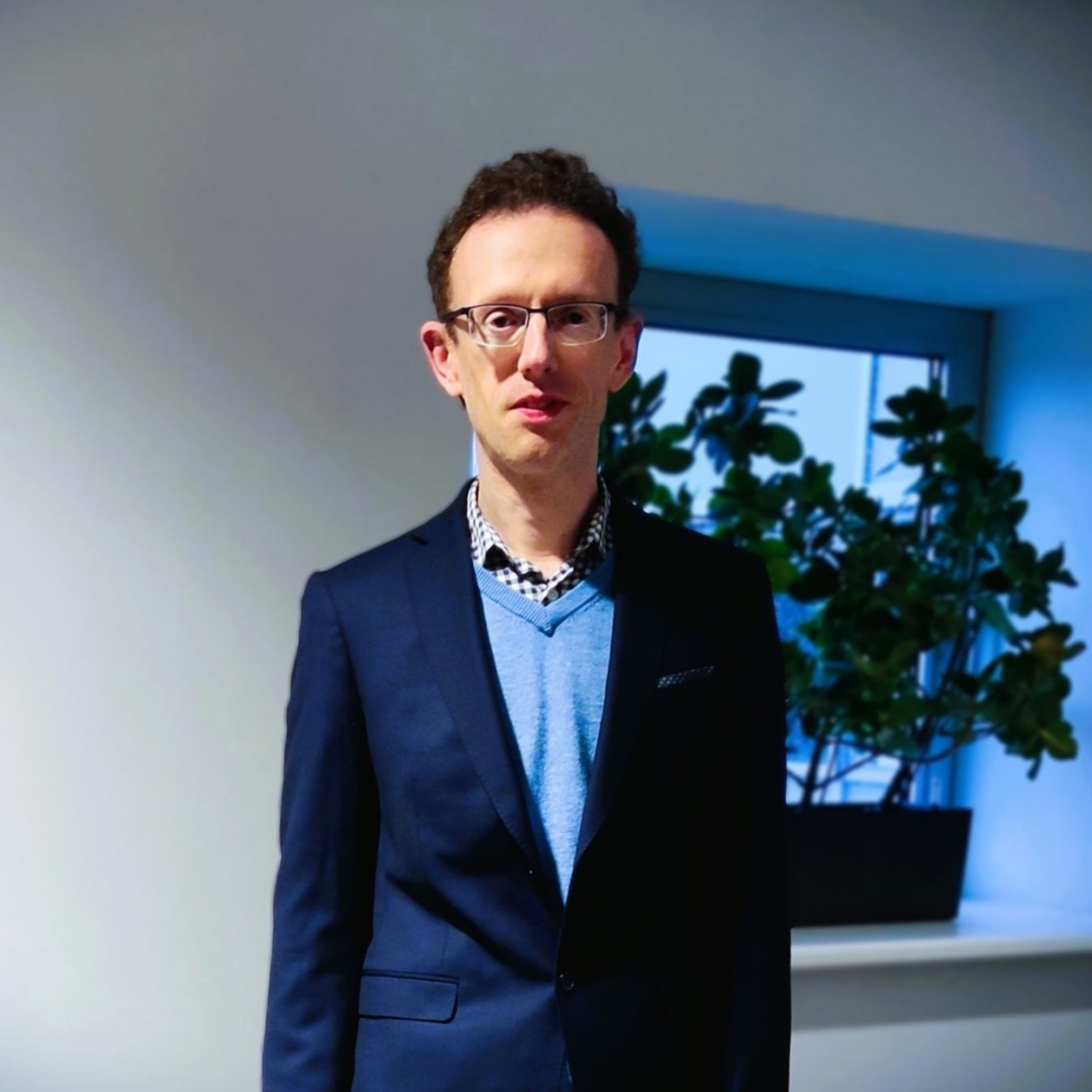 Hoogbouw in opkomst in grote nederlandse steden - PAO Techniek en ...