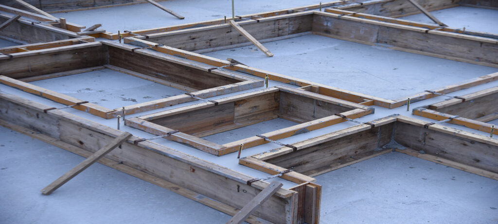 Vervormingsgedrag bij funderen op staal - PAO Techniek en Management