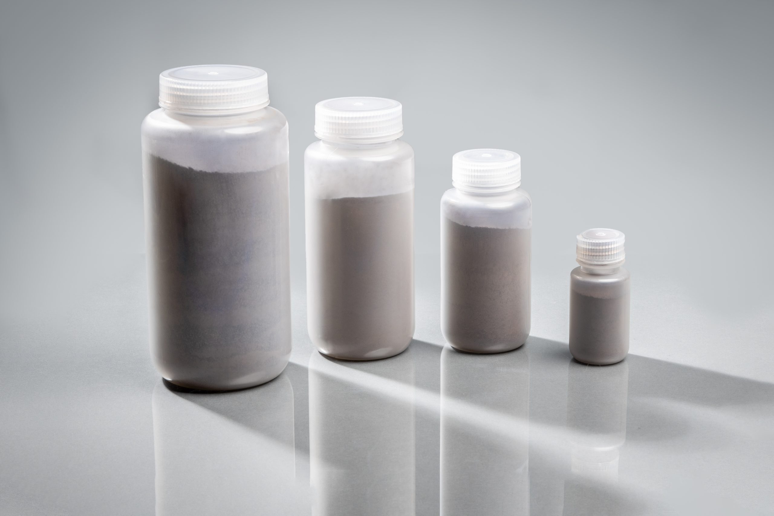 E-magy haalt meer uit Design of Experiments met een incompany cursus ...